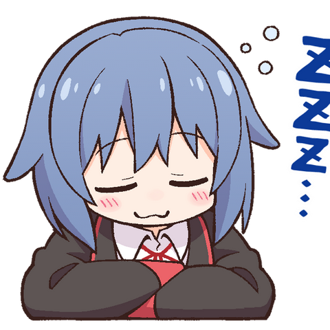 Fujimi-Nemu - 知乎