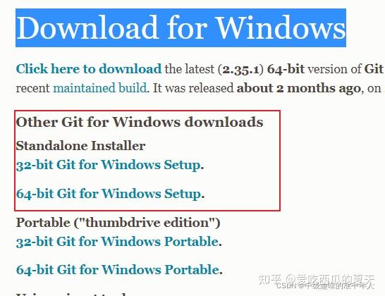 git clone 的时候提示 remote: The project you were looking for could not be ...