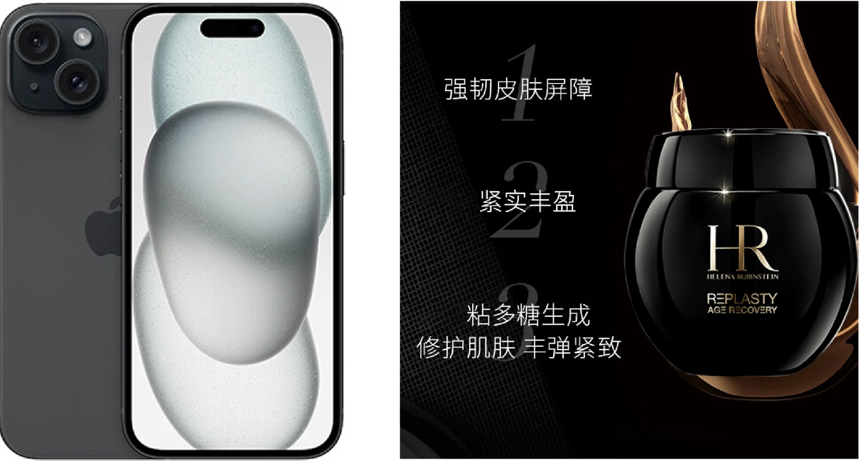 如果开通 88VIP，一次 618 能省多少钱？ - 知乎