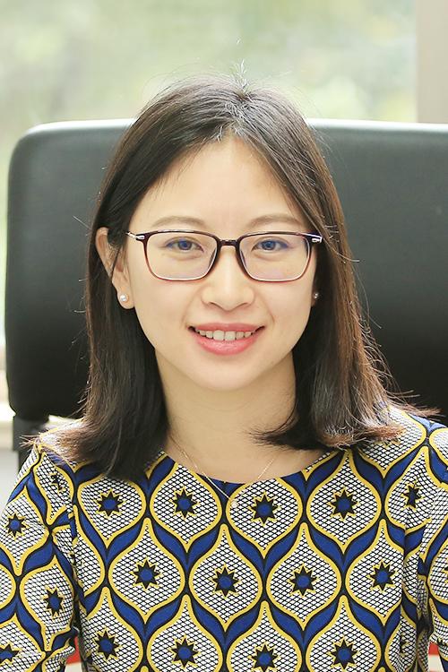 Cancer Cell | 上海交大团队发现表观遗传导致CAFs异质性促进胰腺癌 - 知乎