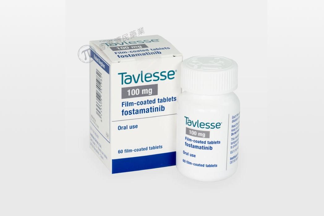 慢性免疫性血小板减少症新治疗选择！NICE推荐fostamatinib用于TPO-RA药物无效后 - 知乎