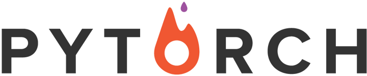 pytorch中的transformer - 知乎