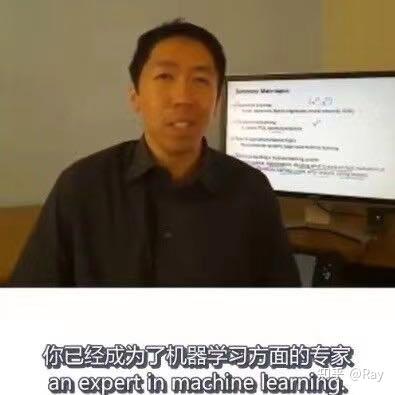 ML阅读笔记-No.008-FactorVAE模型TensorFlow复现 - 知乎