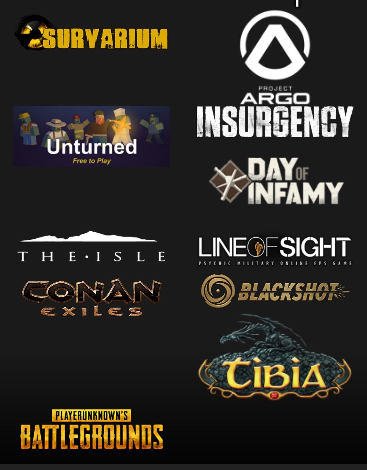 什么是Battleye？它的原理又是什么？ - 知乎