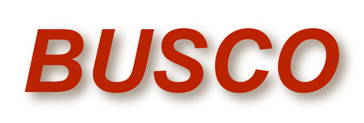 基因组质量评估：（三）用BUSCO评估基因组的完整性 - 知乎