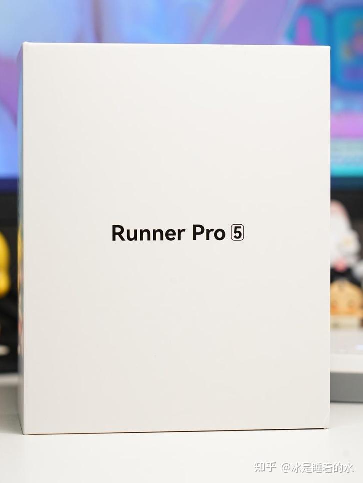 真实测评南卡Runner Pro5骨传导蓝牙耳机：解锁运动新境界，音质与安全并重 - 知乎