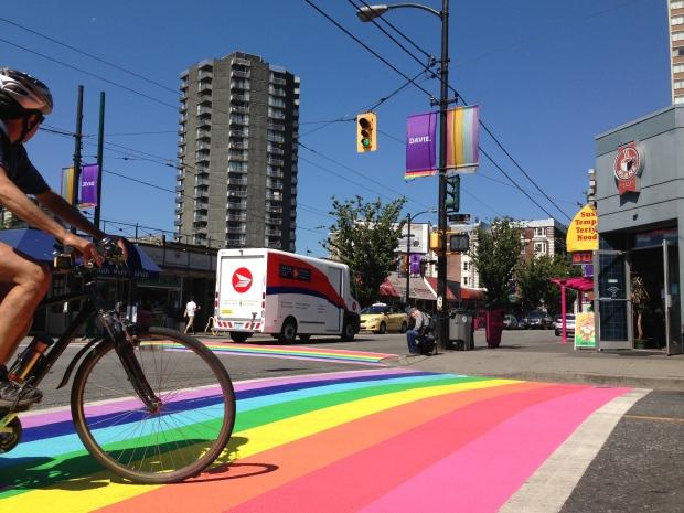 “彩虹宝宝”与LGBTQ：上帝创造Ta时犯下了美丽的错 - 知乎