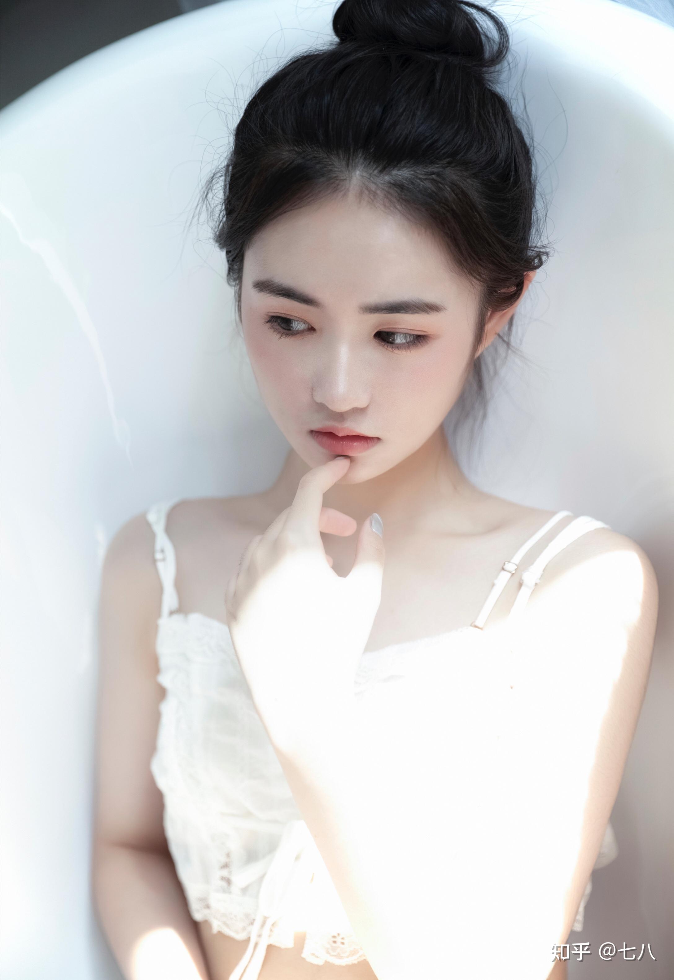 MM131壁纸上线了，美图壁纸 - 知乎