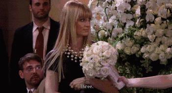 “和谁结婚”是"marry to"还是"marry with"? 终于懂了！ - 知乎