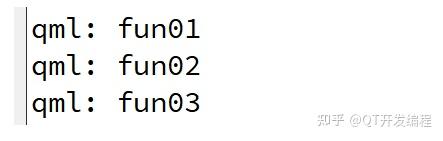 QML类型：Loader - 知乎