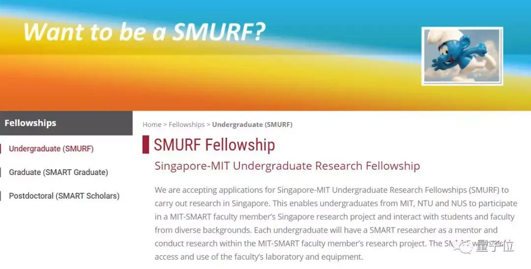 GitHub深度学习模型大大大集合的Model Zoo，支持按框架、按类别筛选 - 知乎