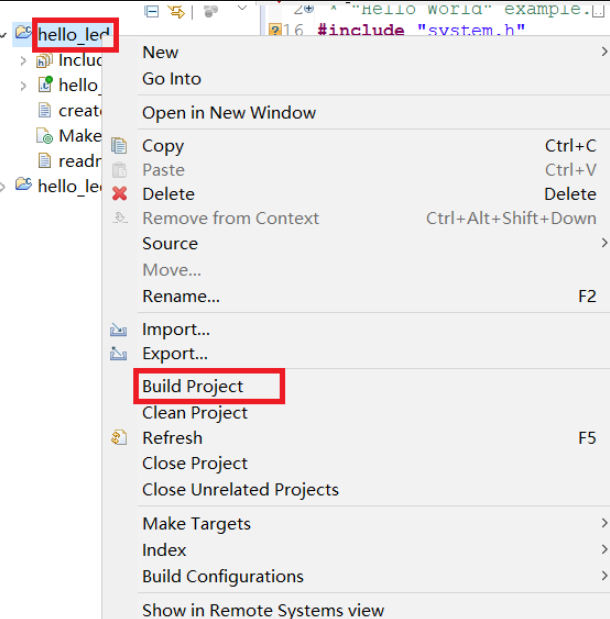 实验一. Nios-II编程入门 - 知乎