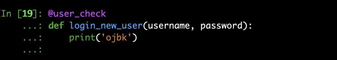 python中各种@property、@xxx.setter、@classmethod、@staticmethod 都是些啥啊？ - 知乎