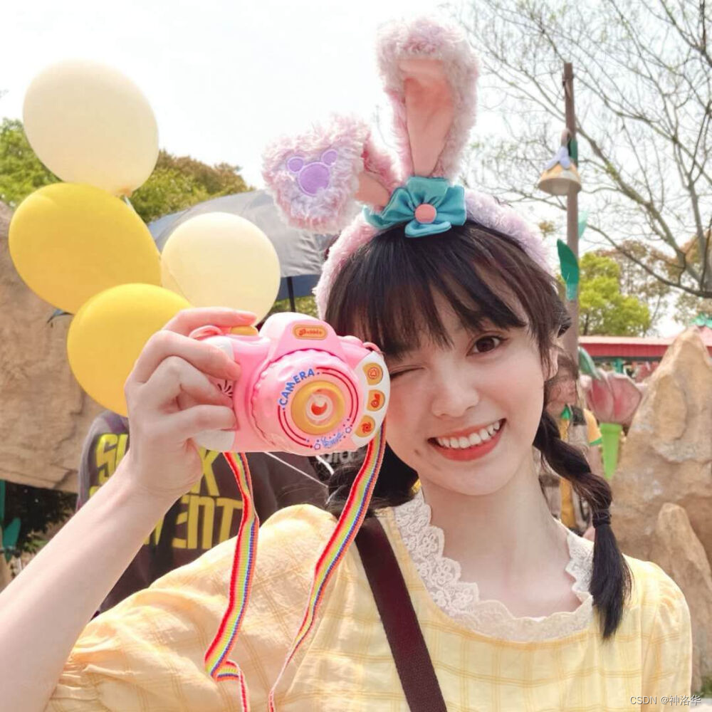 PaddleNLP系列课程一：Taskflow、小样本学习、FasterTransformer - 知乎