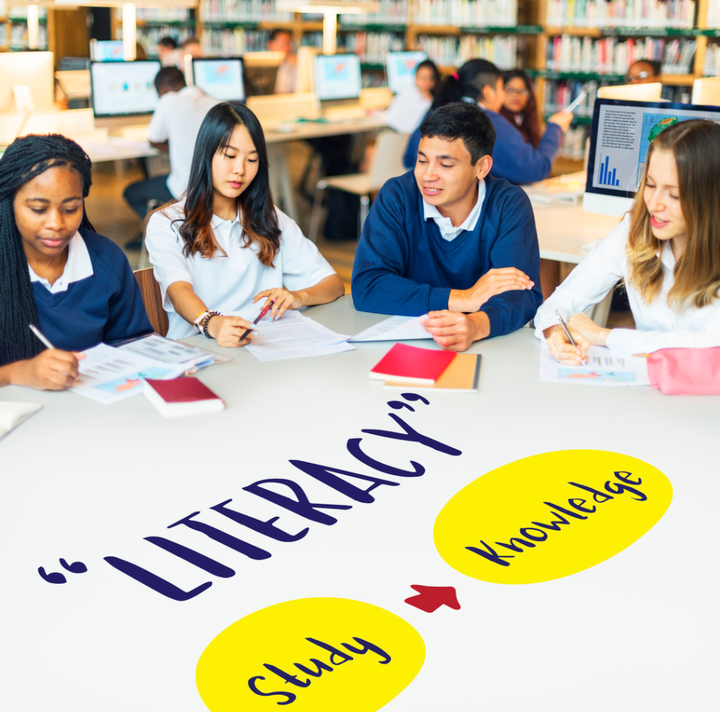 PBL项目制学习是什么？集思未来的PBL好在哪里？ - 知乎