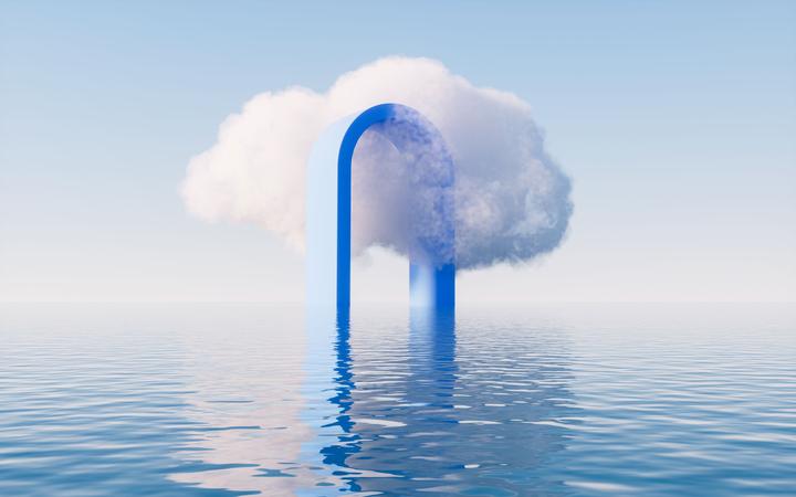 Istio与kubernetes:资源管理与协同解析 知乎