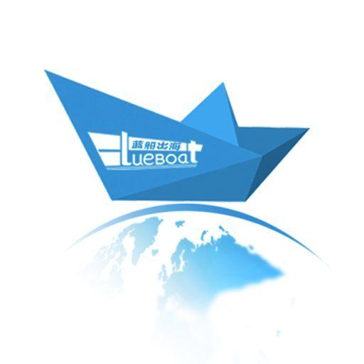 波多黎各数字银行Zenus Bank 收购拉美支付 Fuex ，开启出海拉美之路！| 出海巴西支付与金融78期 - 知乎