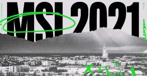 时势造英雄，盘点历届MSI十大个人精彩镜头 - 知乎