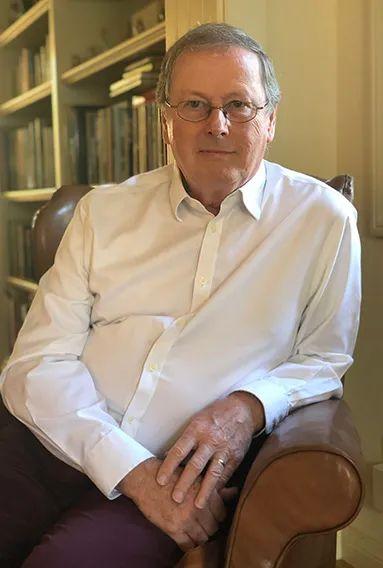 APL Materials诚邀投稿 | 材料化学的挑战与展望——庆祝Anthony K. Cheetham教授75岁生日 - 知乎