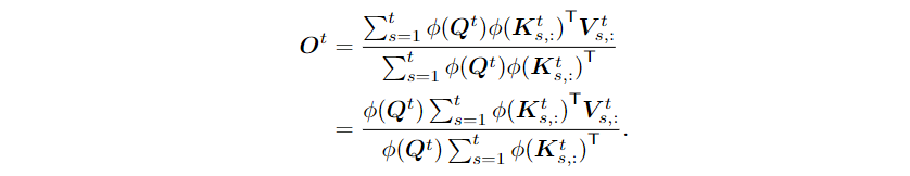 【ICLR2023】Cross-Layer Retrospective Retrieving via Layer Attention - 知乎
