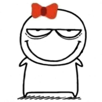 MSCNN(4)_源码学习_ECCV2016 - 知乎