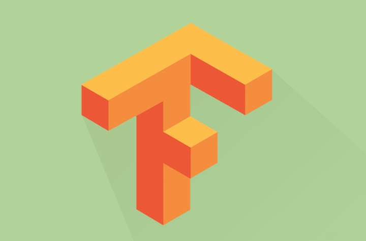 TF Boys (TensorFlow Boys ) 养成记（六）：CIFAR10 Train 和 TensorBoard 简介 - 知乎