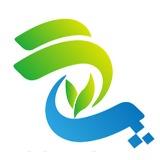 Augtyro repotrectinib（瑞普替尼）中文说明书|香港登越药业 - 知乎