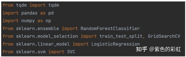 AI大模型DeepSeek+GIS + Python支持下的：机器学习的全流程地质灾害风险评估、易发性分析、信息化建库、灾后重建及SCI论文撰写 - 知乎