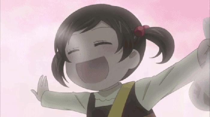 有哪些好玩的GIF动图？ - 知乎