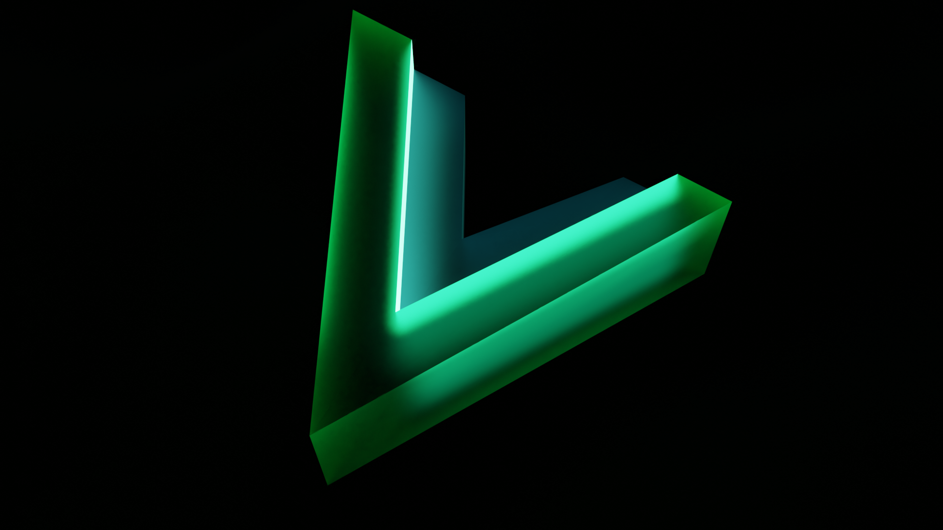 Js 大作战｜1. 如何手动搭建Vue + Webpack? [2021 小白教程] - 知乎