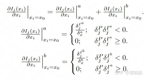 Neural 3D Mesh Renderer笔记 - 知乎
