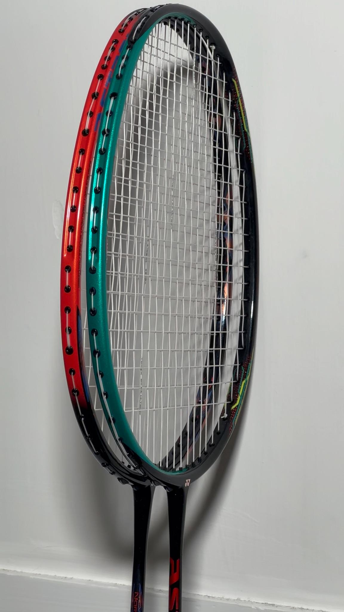 雷霆80，黑金隼，77pro，88dp选哪个？ - 知乎