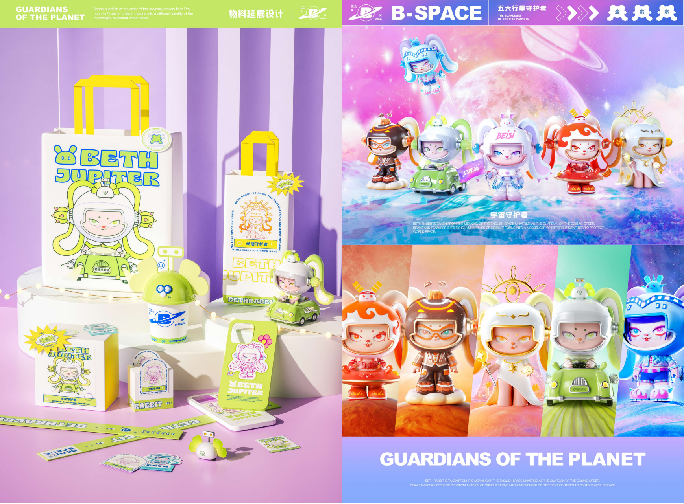 设计作品集怎么做？品牌设计师作品集制作指南（纯干货） - 知乎