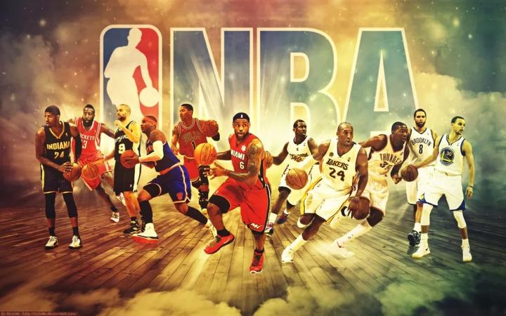 看了NBA对球员的评价体系，才知道什么叫人才价值评估 - 知乎