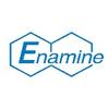 Enamine 邀您共襄第九届《药学学报》药学前沿学术研讨会盛举 - 知乎