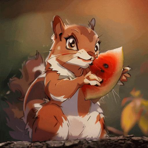 MicroCinema与CCEdit：让文生视频兼具创造性与可控性 - 知乎