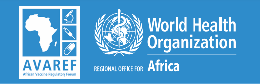 WHO研讨会：中国疫苗企业如何利用AVAREF平台申请国际多中心临床试验 - 知乎