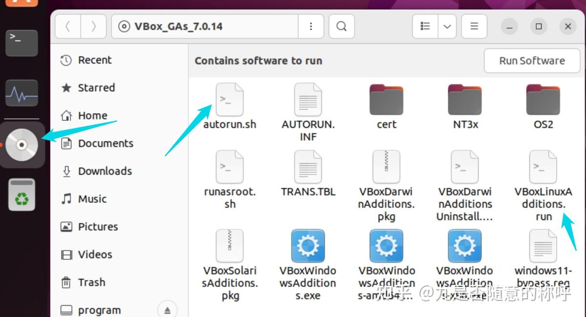 让Visual studio code使用SSH连接虚拟机Ubuntu开发和debug c++ - 知乎