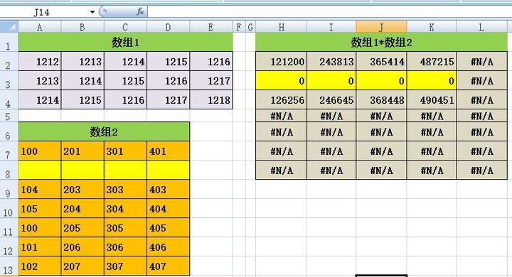 精彩的VBA代码第三十八讲：如何通过VBA代码隐藏Excel主窗口 - 知乎