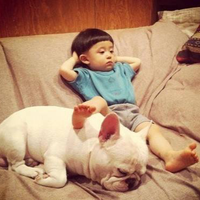 UE4源码解析-整体流程 - 知乎