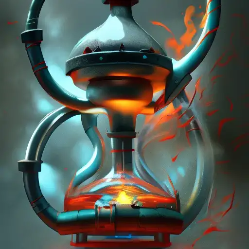 使用PyTorch进行知识蒸馏的代码示例 - 知乎