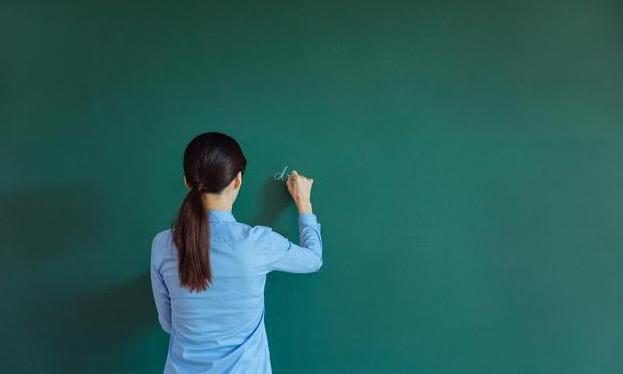 新手教师书籍推荐，快速成长为资深教师 知乎