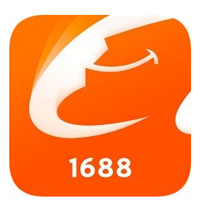 阿里巴巴1688平台的商品详情API是最核心的数据接口之一 - 知乎