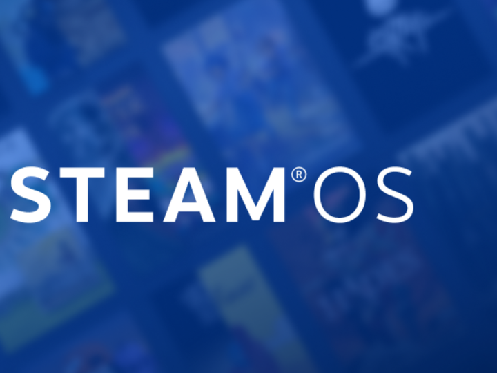 Valve SteamOS 3.7稳定版发布，支持更多第三方设备 - 知乎