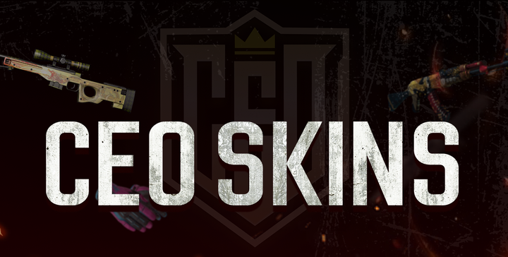 CS2道具：闪光弹也要改？变黑屏弹？你支持吗？ - 知乎