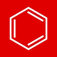 有机人名反应——Delépine反应（Delépine Reaction） - 知乎