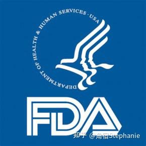 在FDA进行辅料的DMF（Drug Master File）注册需要哪些资料？ - 知乎