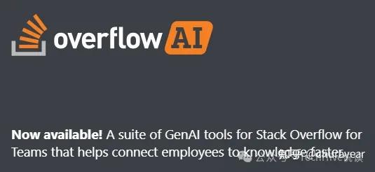 Stack Overflow 2024 开发者调查报告 - 知乎