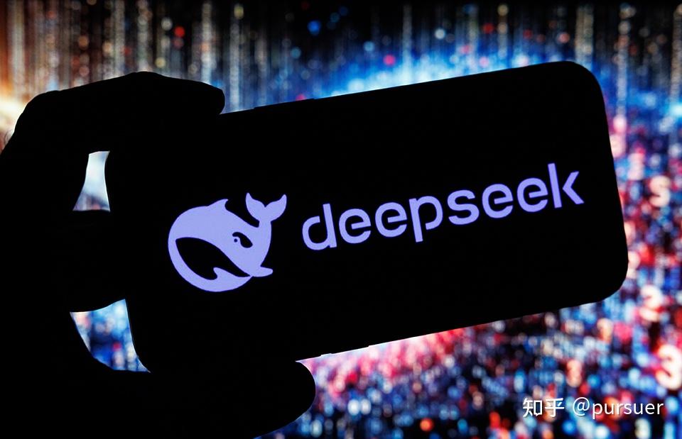 DeepSeek在汽车设计中的应用 - 知乎