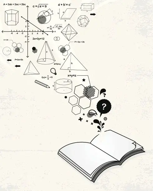 UNIVERSITY POLITEHNICA OF BUCHAREST SCIENTIFIC BULLETIN-SERIES A ...